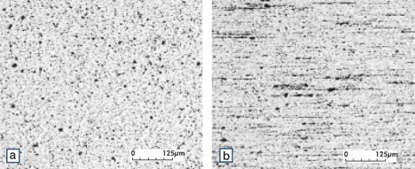 Silver Based Materials - Electrical Contacts