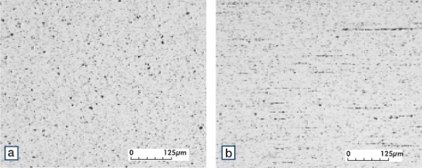 Silver Based Materials - Electrical Contacts