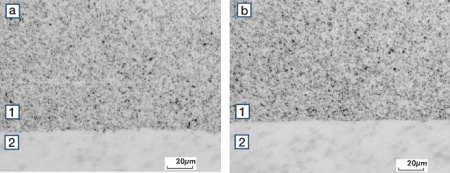 Silver Based Materials - Electrical Contacts